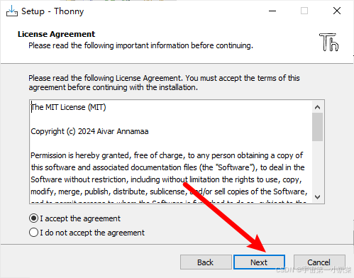 01 Thonny 是啥？—— MicroPython 开发的 “万能瑞士军刀”-CSDN博客