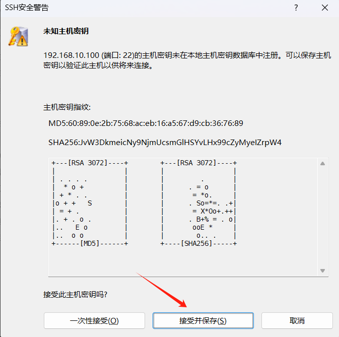 Linux系统安装DM8数据库详细教程_dm database server 64 v8.4linux下载-CSDN博客