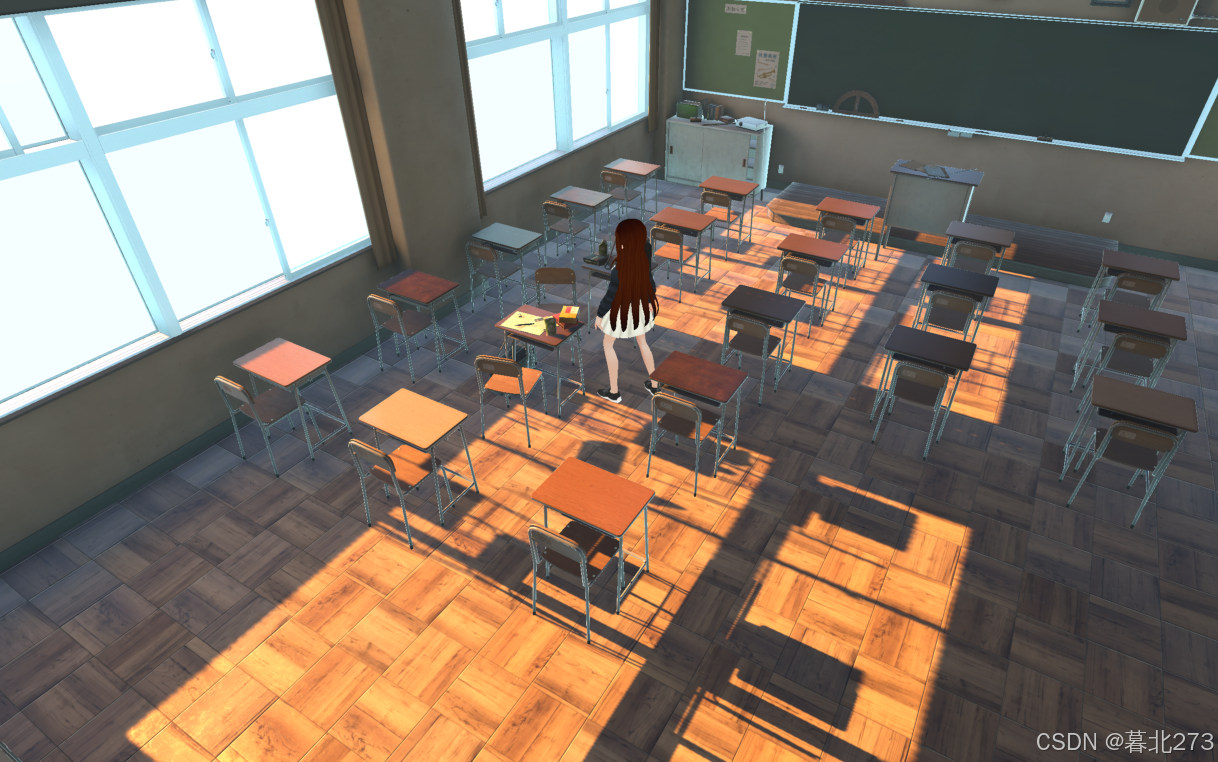 关于Unity中打包时出现“Error building Player because scripts had compiler errors”（由于脚本存在编译器错误而构建 Player 时 ...