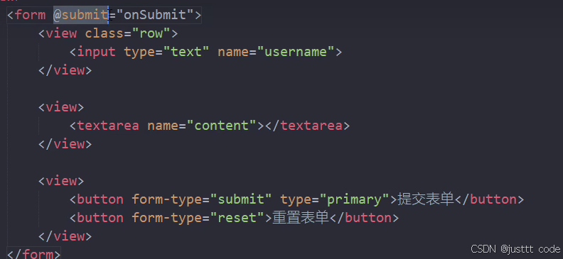 HBuildX_hbuildx如何设置页面跳转-CSDN博客