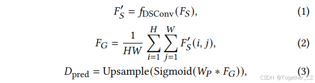 Dome-DETR: DETR with Density-Oriented Feature-Query Manipulation for Efficient Tiny Object ...