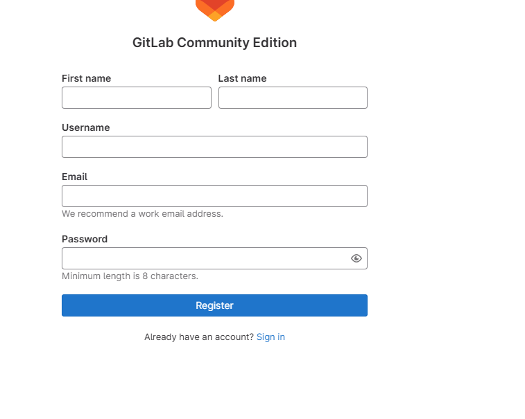ky 10 server 银河麒麟服务器一键安装gitlab，输出服务器相关信息_银河麒麟安装gitlab-CSDN博客