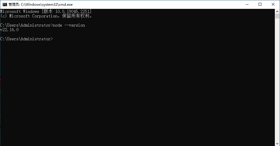 使用vscode安装配置typescript项目的开发环境安装vscode后安装typescript及使用教程 Csdn博客