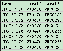 ARGs_OAP：抗性基因注释（新增VFDB:毒力因子和mobileOG-db可移动元件）_args-oap-CSDN博客
