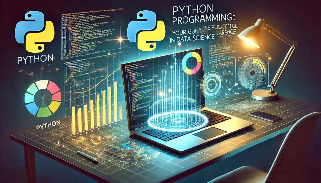 【详细步骤】2025最新超详细Pycharm安装配置完整版教程_pycharm配置-CSDN博客