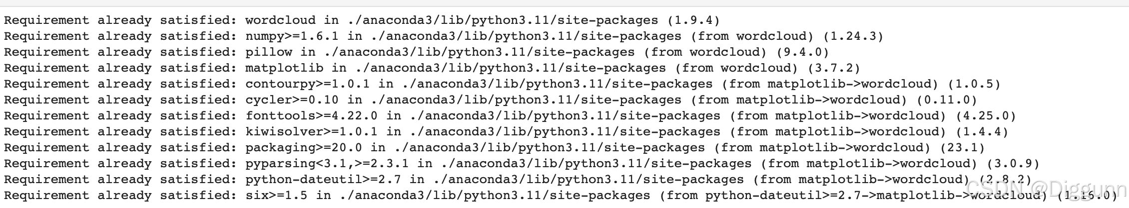 Technical blog1 ：Topic Modeling Using Latent Dirichlet Allocation (LDA ...