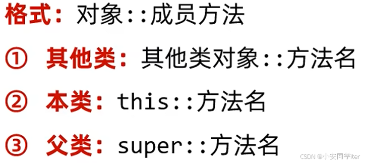 Java进阶三-Collections,Stream流,方法引用_java collection stream-CSDN博客