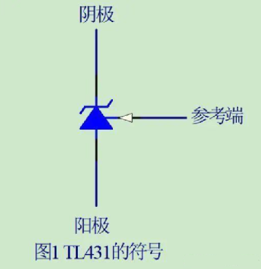 第31章：从嘉立创导出PCB+原理图到AD_嘉立创导出ad工程-CSDN博客