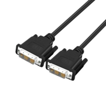 主板硬件研发基础--VGA/DVI_vga最高分辨率-CSDN博客