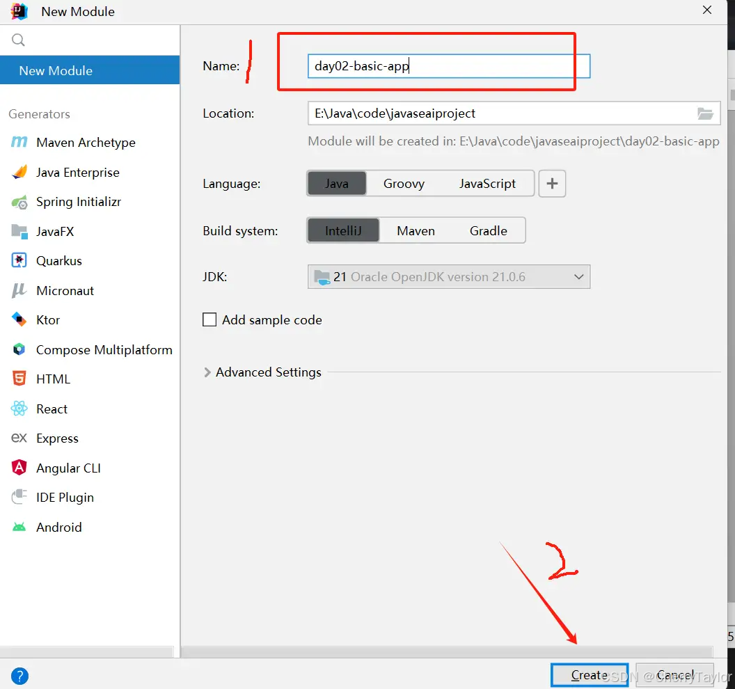 【黑马程序员java笔记完整代码】day01 入门知识java黑马程序员笔记 Csdn博客