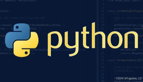 记录一个Python奇怪的报错，在使用copy.deepcopy()时报错： AttributeError: ‘function‘ object has no attribute ...