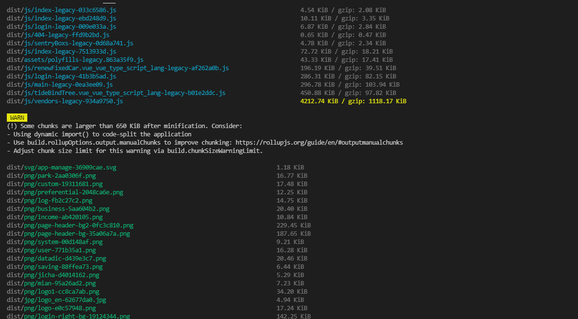 Fatal Error Reached Heap Limit Allocation Failed Javascript Heap Out Of Memory报错 Csdn博客
