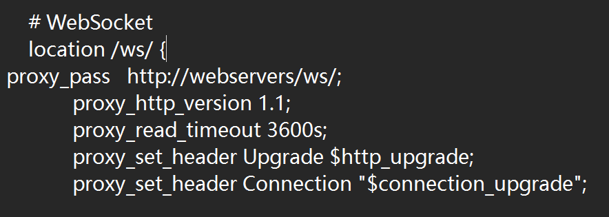 苍穹外卖 day10：Spring Task：订单定时处理。Websocket：来单提醒和 客户催单_websocket新订单提醒-CSDN博客