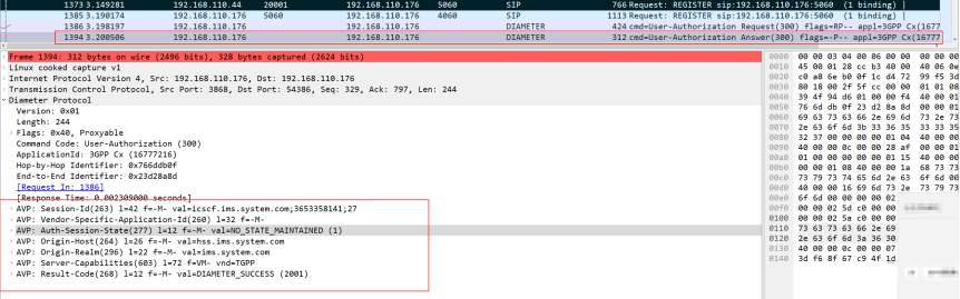 IMS注册过程按包解析-CSDN博客