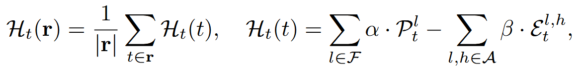 [论文阅读]ReDeEP: Detecting Hallucination in Retrieval-Augmented Generation via Mechanistic ...