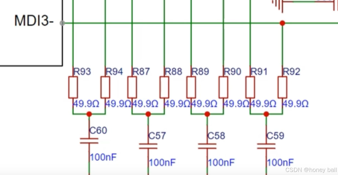 电流型PHY和电压型PHY-CSDN博客