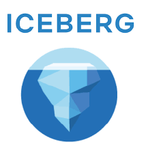 Apache Iceberg 与 Spark整合-使用教程（Iceberg 官方文档解析）_spark iceberg-CSDN博客