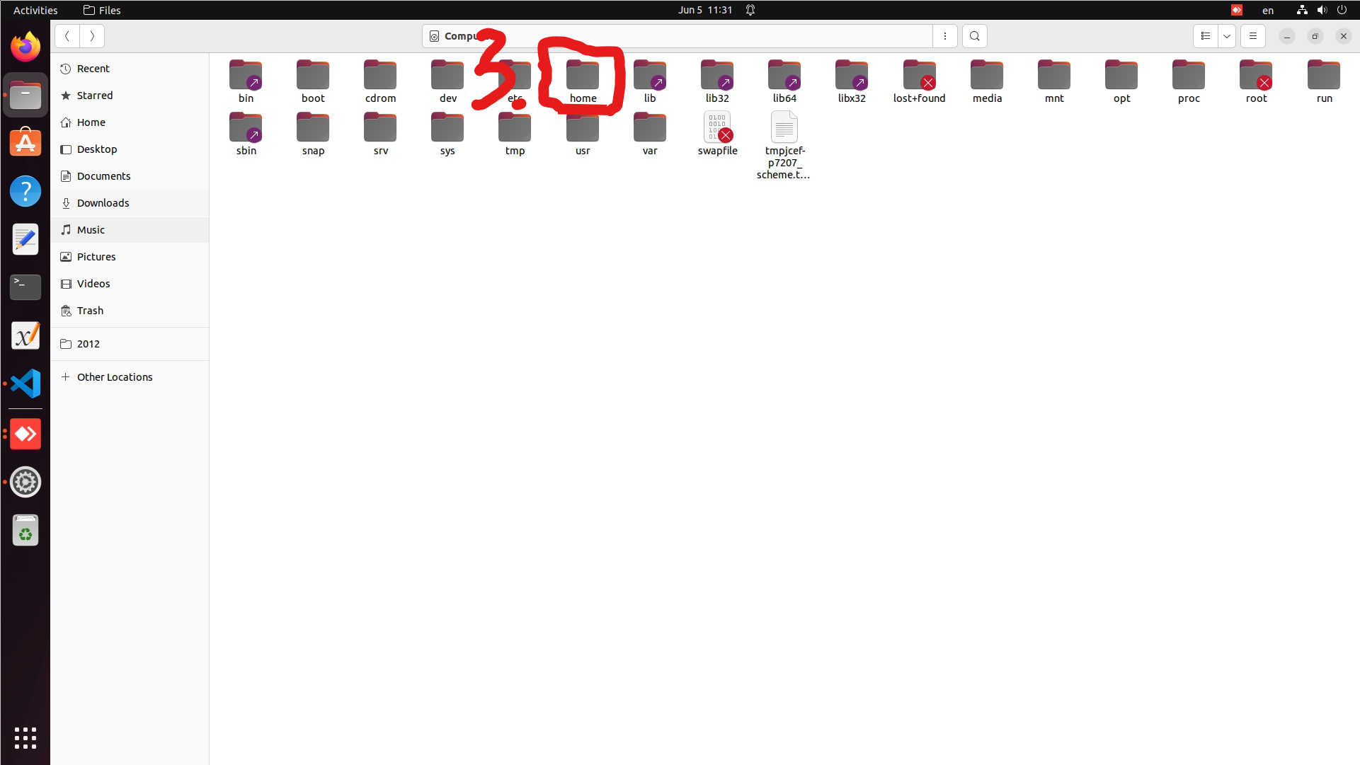 Ubuntu系统中的python包管理——以Ubuntu 22.04为例_ubuntu python-CSDN博客