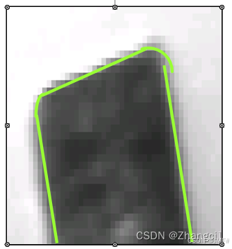 PMAlign模板匹配工具-CSDN博客