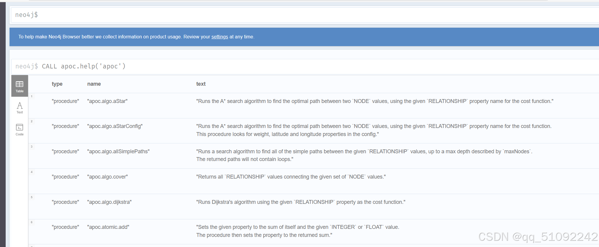Dify平台-知识图谱的RAG_dify+neo4j搭建应用-CSDN博客