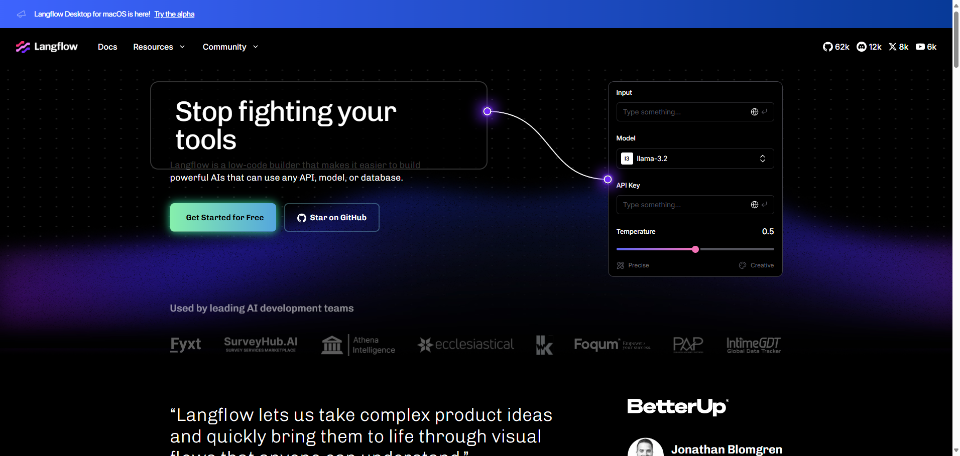 Github 热点 the-book-of-secret-knowledge GitHub宝藏库助你秒变技术大神-CSDN博客