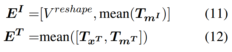 论文分享 Exploring Chain-of-Thought for Multi-modal Metaphor Detection | 探索用于多模态隐喻检测的思维链-CSDN博客