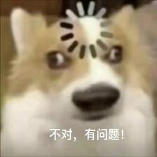 软件工程(一) 软件生命周期-CSDN博客