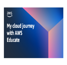 AWS EC2使用SSM会话管理器连接_ssm agent 无法连接到 systems manager 端点以向该服务注册自己。-CSDN博客