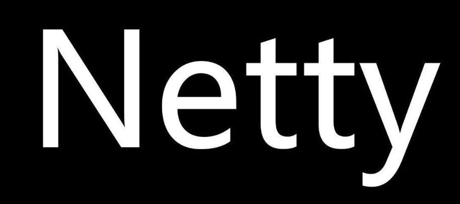 深入理解 Netty-Netty中的策略者模式-CSDN博客