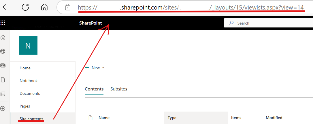 获取SharePoint文件的下载链接和在线预览链接-CSDN博客