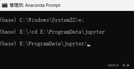 STK+python联合_stk python-CSDN博客