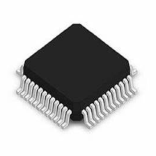 WS2812B_RGB灯介绍以及驱动方法(STM32)_ws2812b驱动方法-CSDN博客