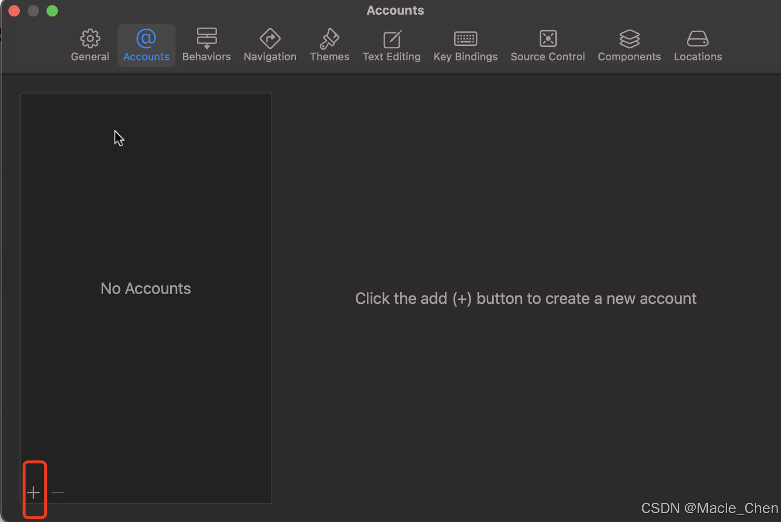 二次签名ipa遇到: unable to build chain to self-signed root for signer “Apple Distribution: XXX“-CSDN博客