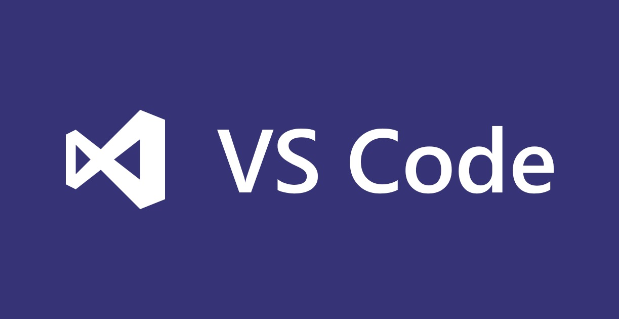掌握这 10 个 VS Code 高效插件，让你的编程效率提升 3 倍_intellicode插件-CSDN博客