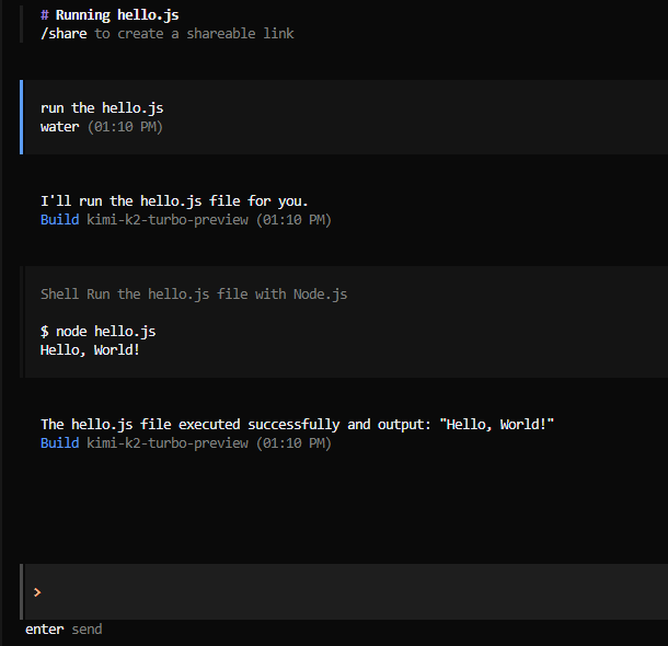 AI神器OpenCode全解析：打造高效智能编码体验_open code-CSDN博客