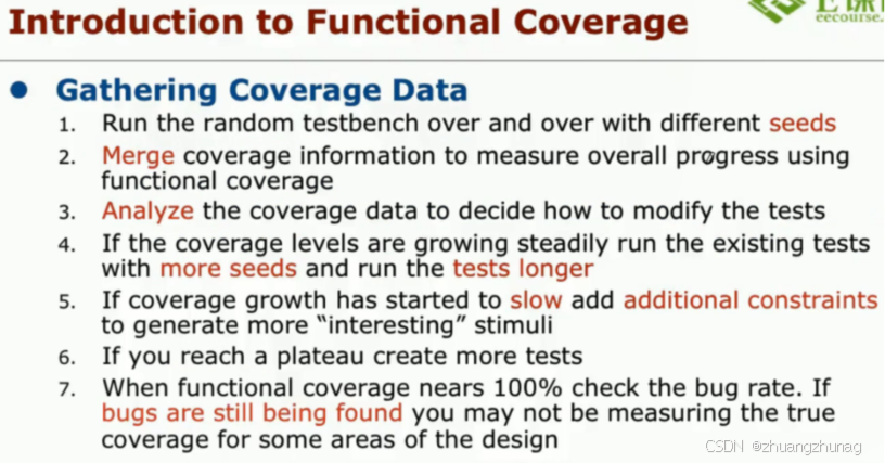 systemverilog语法：coverage_function coverage intersect-CSDN博客
