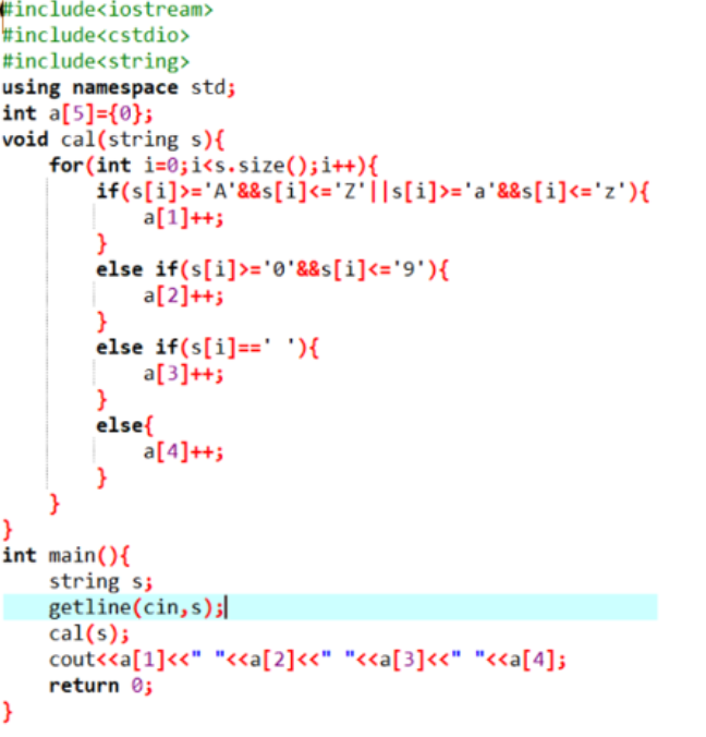 10月25和26-CSDN博客