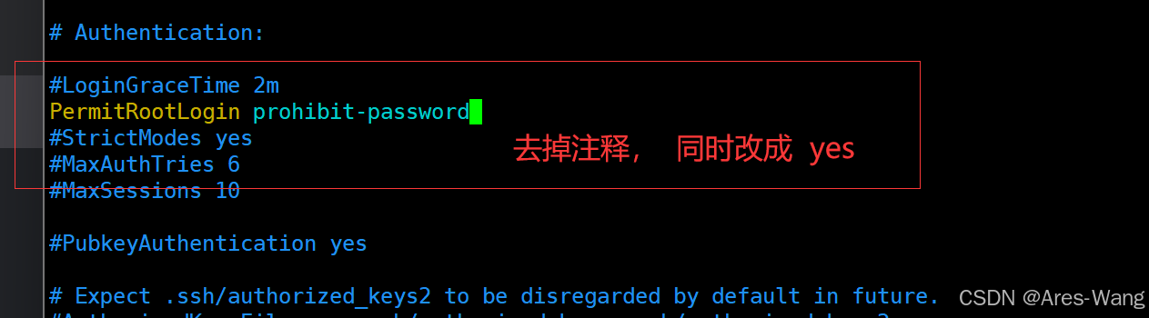 Linux之ubuntu系列(三)远程管理指令☞scplinux Scp Csdn博客