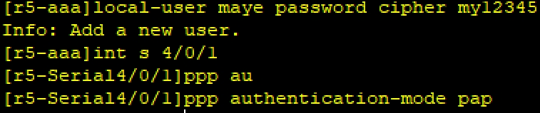 MGER综合实验-CSDN博客