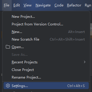 pyswmm完全从零开始历程分享（一、入门篇）-CSDN博客