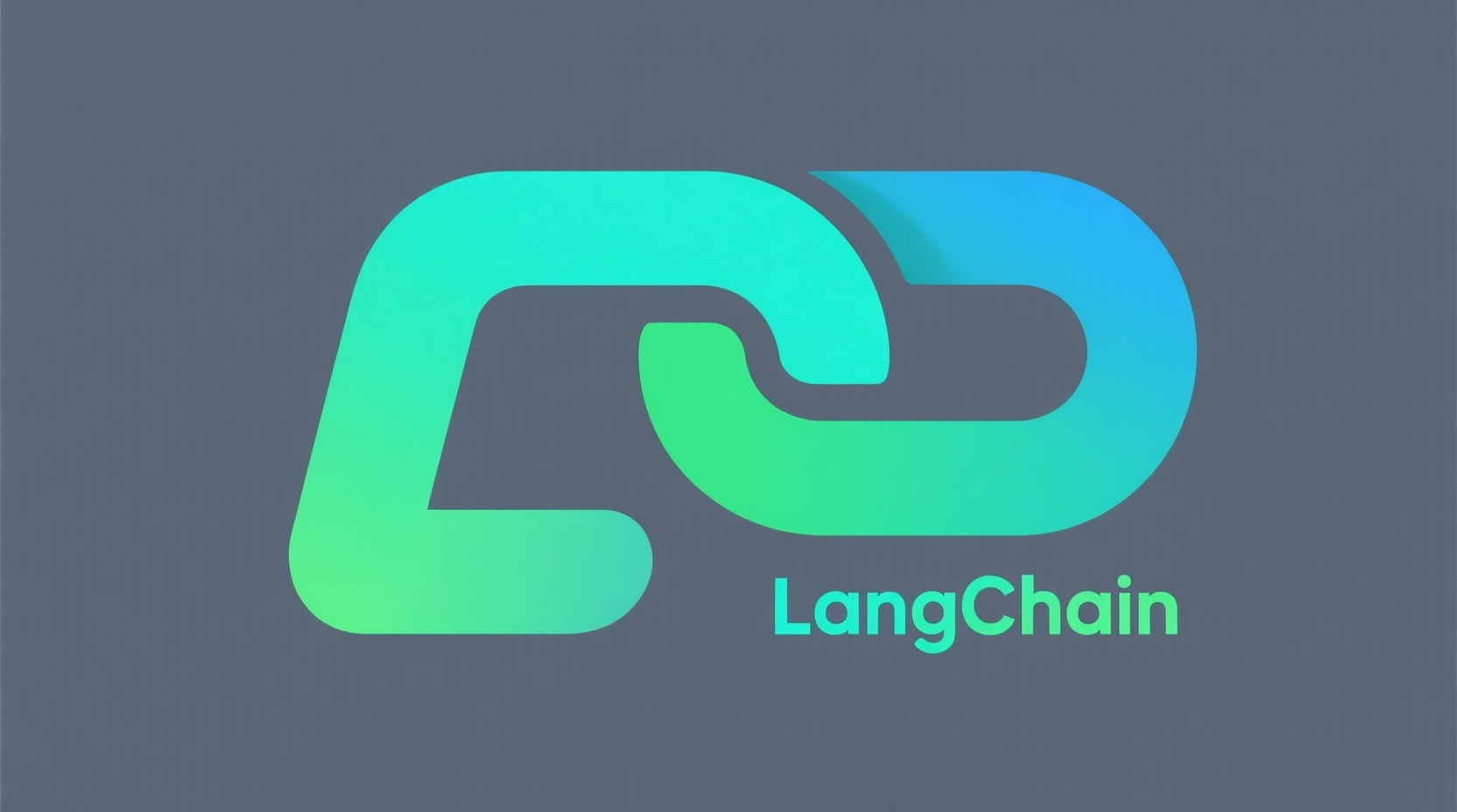 LangChain 中 Indexes and Retrievers 是什么？-CSDN博客