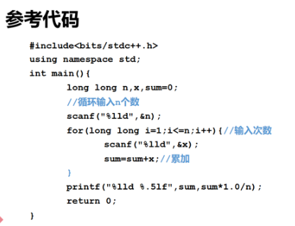 9月06和07-CSDN博客