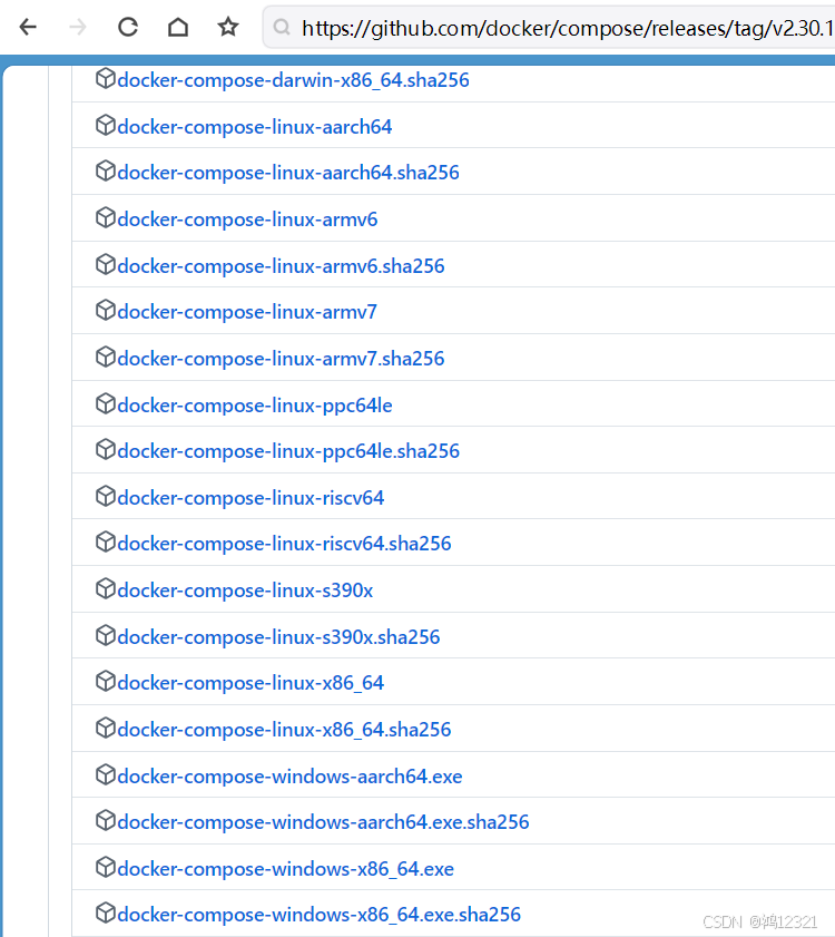 linux安装rowflow_linux安装ragflow-CSDN博客