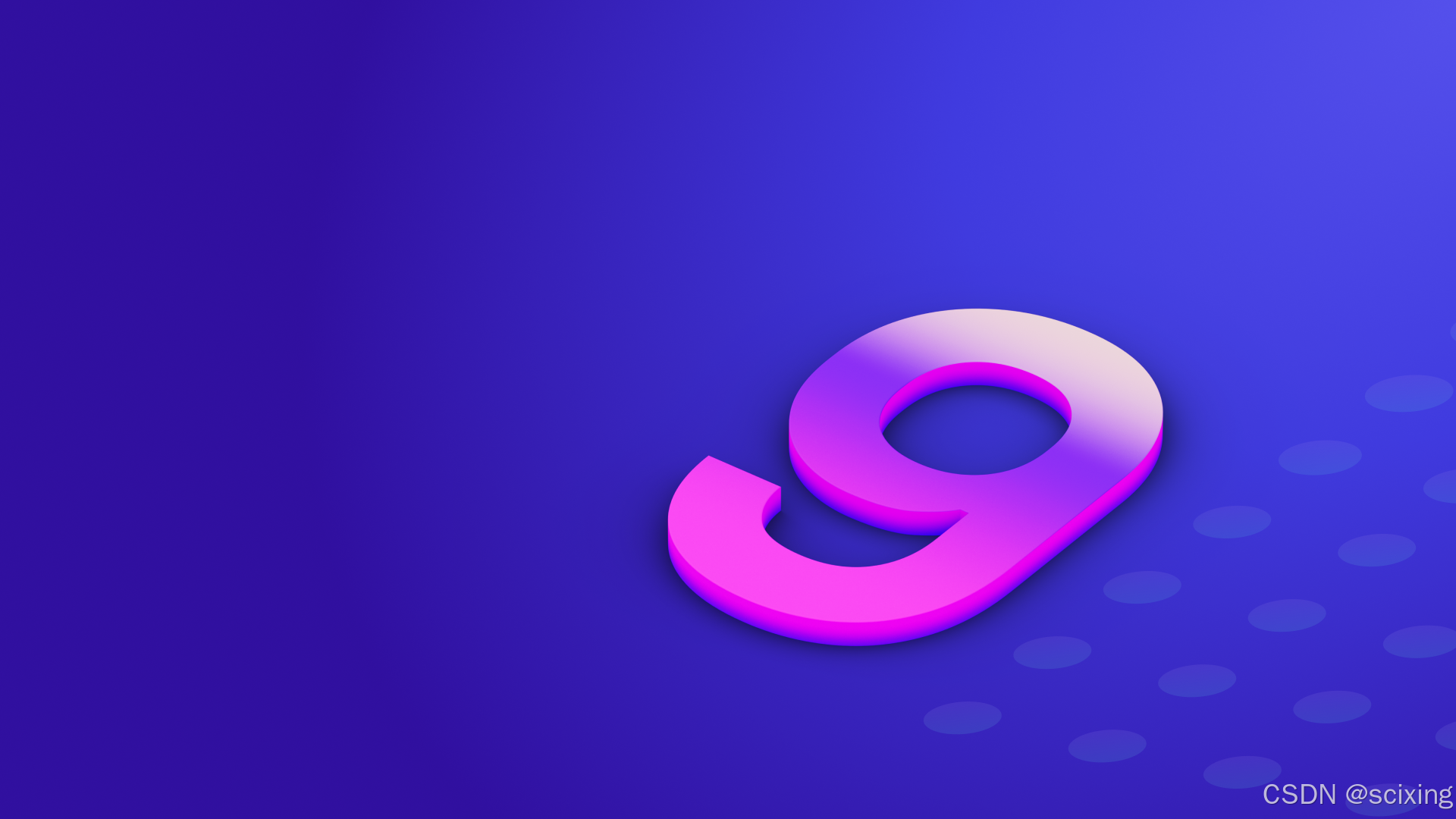 .NET 9 / C# 13版本前瞻_c#13-CSDN博客