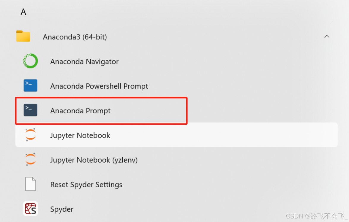 在编译器中使用PyTorch环境(PyCharm+Jupyter)_jupyter编译器-CSDN博客