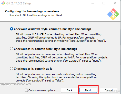 前后端分离项目使用 git（分布式版本控制系统）、 gitee（码云-代码托管平台）_vscode c# typescript 前后端 sln gitee-CSDN博客