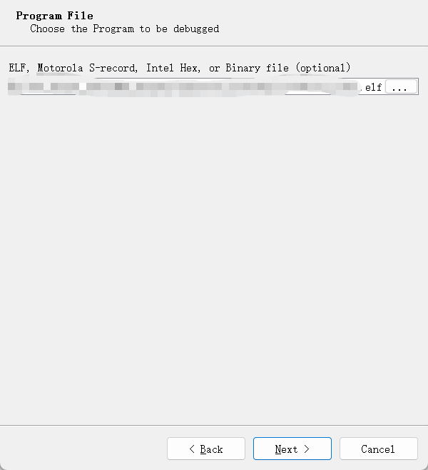 Ozone使用_ozone调试步骤-CSDN博客