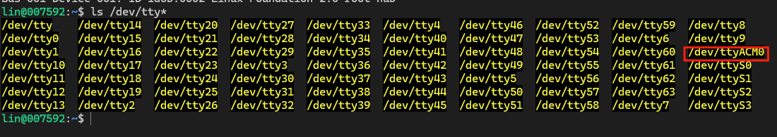 ESP32实战--WSL+VSCode ESP-IDF环境搭建(2)_esp-idf wsl-CSDN博客