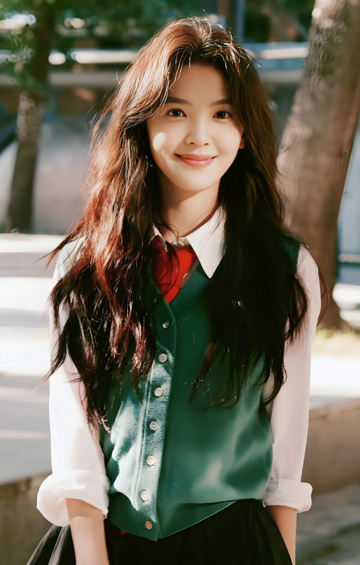 面试官：innodb_buffer_pool_size 设多大？别只说 80%！-CSDN博客