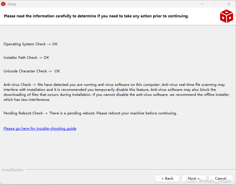 TI MSPM0+开发（一）开发环境搭建 - 基于CCS开发_ti ccs-CSDN博客